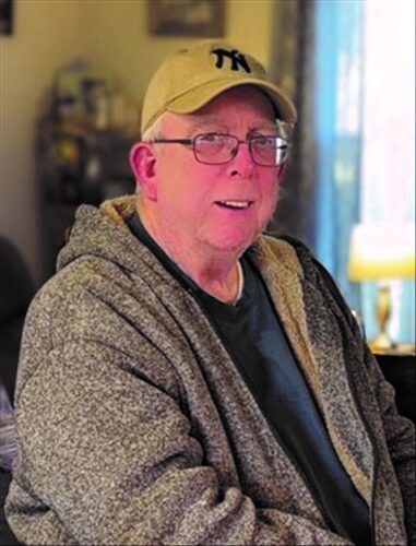 Craig L. Allen | News, Sports, Jobs - Times Observer